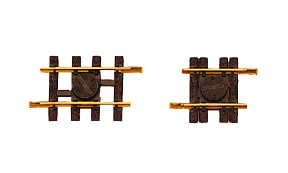 LGB Model Trains, LGB Locomotives, Garden Train Sets, G Scale Model ...