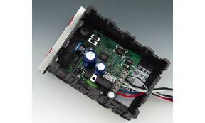 LGB Model Trains, LGB Locomotives, Garden Train Sets, G Scale Model ...