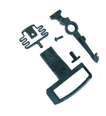 LGB Model Trains, LGB Locomotives, Garden Train Sets, G Scale Model ...