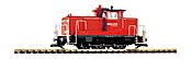 All PIKO Engines : LGB Model Trains, LGB Locomotives, Garden Train Sets ...