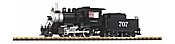 All PIKO Engines: LGB Model Trains, LGB Locomotives, Garden Train Sets ...