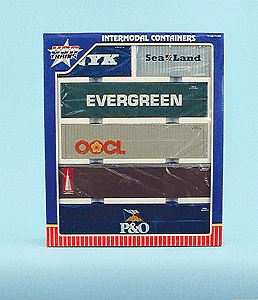 LGB Model Trains, LGB Locomotives, Garden Train Sets, G Scale Model ...