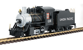 LGB Model Trains, LGB Locomotives, Garden Train Sets, G Scale Model ...