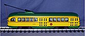 Aristo-Craft Collector Items : LGB Model Trains, LGB Locomotives ...