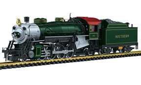 LGB Model Trains, LGB Locomotives, Garden Train Sets, G Scale Model ...