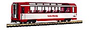 LGB Cars : LGB Model Trains, LGB Locomotives, Garden Train Sets, G ...