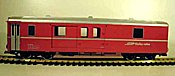 LGB Cars : LGB Model Trains, LGB Locomotives, Garden Train Sets, G ...