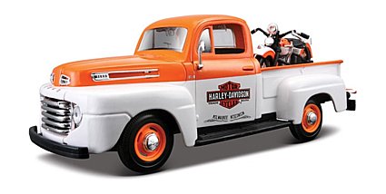 LGB Model Trains, LGB Locomotives, Garden Train Sets, G Scale Model ...