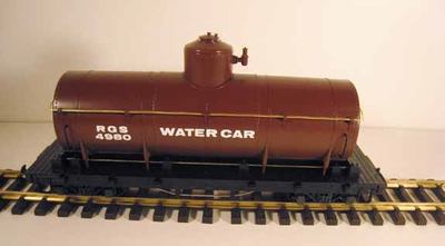 LGB Model Trains, LGB Locomotives, Garden Train Sets, G Scale Model ...