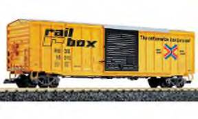 LGB Model Trains, LGB Locomotives, Garden Train Sets, G Scale Model ...