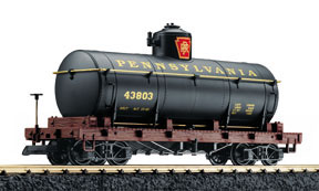 LGB Model Trains, LGB Locomotives, Garden Train Sets, G Scale Model ...