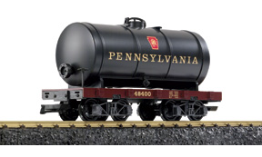 LGB Model Trains, LGB Locomotives, Garden Train Sets, G Scale Model ...