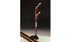 LGB Model Trains, LGB Locomotives, Garden Train Sets, G Scale Model ...