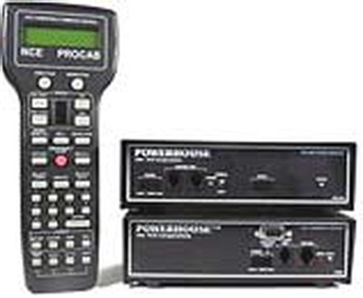 LGB Model Trains, LGB Locomotives, Garden Train Sets, G Scale Model ...