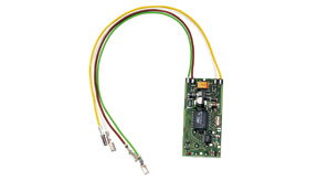 LGB Model Trains, LGB Locomotives, Garden Train Sets, G Scale Model ...