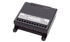 LGB Model Trains, LGB Locomotives, Garden Train Sets, G Scale Model ...