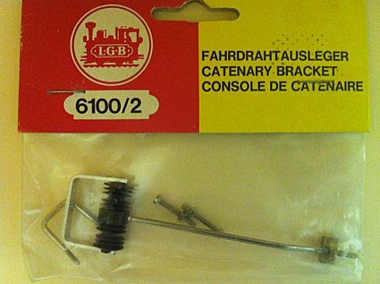 LGB Model Trains, LGB Locomotives, Garden Train Sets, G Scale Model ...