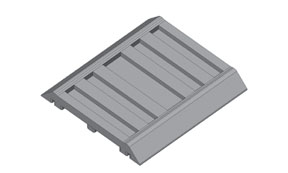 LGB Model Trains, LGB Locomotives, Garden Train Sets, G Scale Model ...