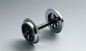 LGB Model Trains, LGB Locomotives, Garden Train Sets, G Scale Model ...