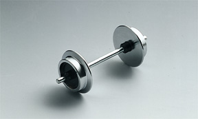 LGB Model Trains, LGB Locomotives, Garden Train Sets, G Scale Model ...