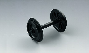 LGB Model Trains, LGB Locomotives, Garden Train Sets, G Scale Model ...