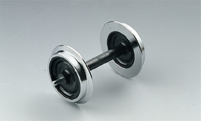 LGB Model Trains, LGB Locomotives, Garden Train Sets, G Scale Model ...