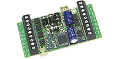 LGB Model Trains, LGB Locomotives, Garden Train Sets, G Scale Model ...