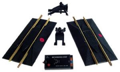 LGB Model Trains, LGB Locomotives, Garden Train Sets, G Scale Model ...