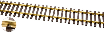 LGB Model Trains, LGB Locomotives, Garden Train Sets, G Scale Model ...