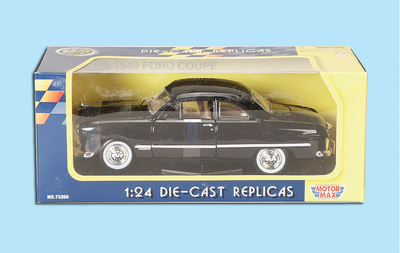 LGB Model Trains, LGB Locomotives, Garden Train Sets, G Scale Model ...