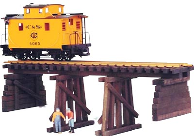 LGB Model Trains, LGB Locomotives, Garden Train Sets, G Scale Model ...