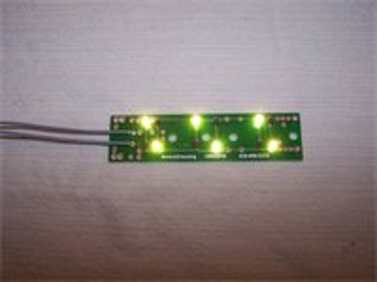 LGB Model Trains, LGB Locomotives, Garden Train Sets, G Scale Model ...