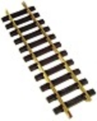 LGB Model Trains, LGB Locomotives, Garden Train Sets, G Scale Model ...