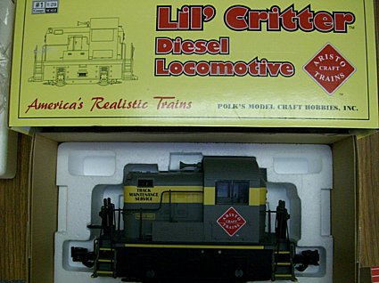 LGB Model Trains, LGB Locomotives, Garden Train Sets, G Scale Model ...