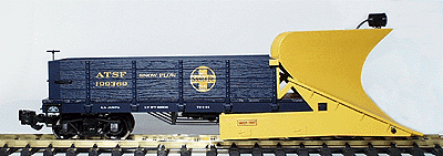 LGB Model Trains, LGB Locomotives, Garden Train Sets, G Scale Model ...