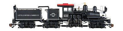 LGB Model Trains, LGB Locomotives, Garden Train Sets, G Scale Model ...