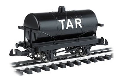LGB Model Trains, LGB Locomotives, Garden Train Sets, G Scale Model ...