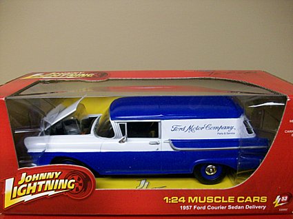 LGB Model Trains, LGB Locomotives, Garden Train Sets, G Scale Model ...