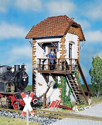 LGB Model Trains, LGB Locomotives, Garden Train Sets, G Scale Model ...