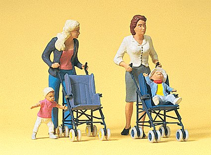 LGB Model Trains, LGB Locomotives, Garden Train Sets, G Scale Model ...