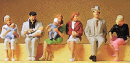 LGB Model Trains, LGB Locomotives, Garden Train Sets, G Scale Model ...