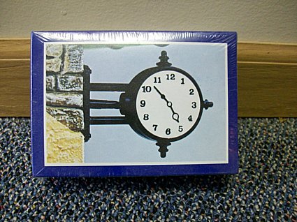 LGB Model Trains, LGB Locomotives, Garden Train Sets, G Scale Model ...