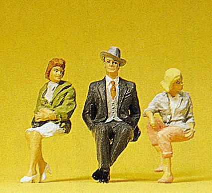 LGB Model Trains, LGB Locomotives, Garden Train Sets, G Scale Model ...