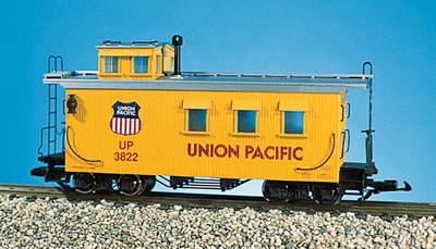 LGB Model Trains, LGB Locomotives, Garden Train Sets, G LGB Model Trains, LGB Locomotives, Garden Train Sets, G