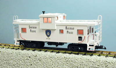 LGB Model Trains, LGB Locomotives, Garden Train Sets, G Scale Model ...