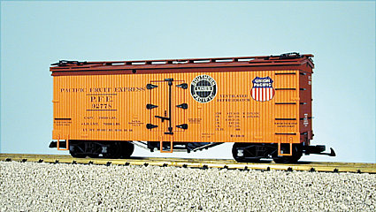 LGB Model Trains, LGB Locomotives, Garden Train Sets, G Scale Model ...