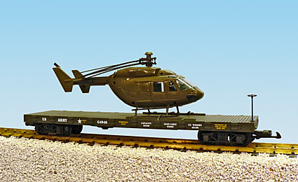 LGB Model Trains, LGB Locomotives, Garden Train Sets, G Scale Model ...