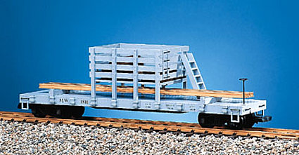 LGB Model Trains, LGB Locomotives, Garden Train Sets, G Scale Model ...