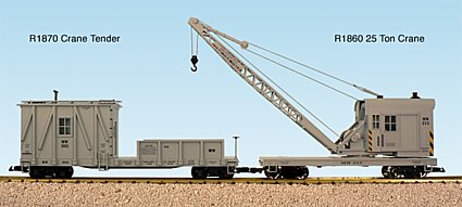 LGB Model Trains, LGB Locomotives, Garden Train Sets, G Scale Model ...