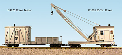 LGB Model Trains, LGB Locomotives, Garden Train Sets, G Scale Model ...